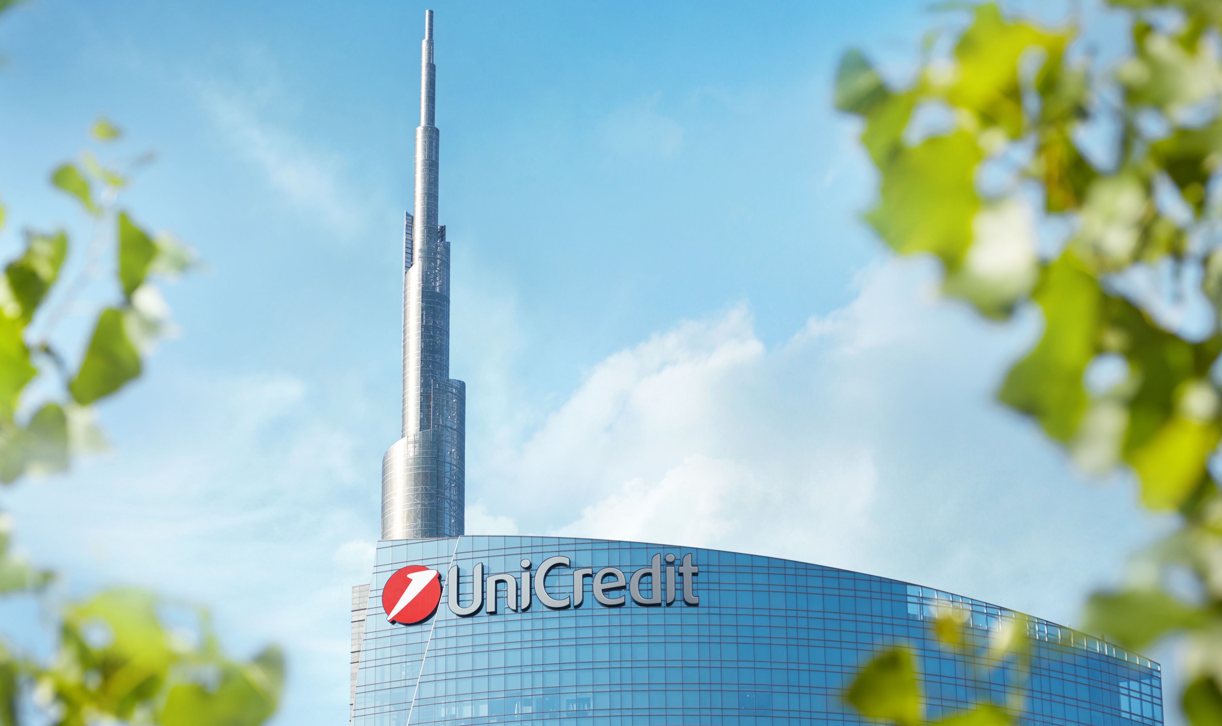 UniCredit 2025: calendario finanziario e risultati trimestrali ...